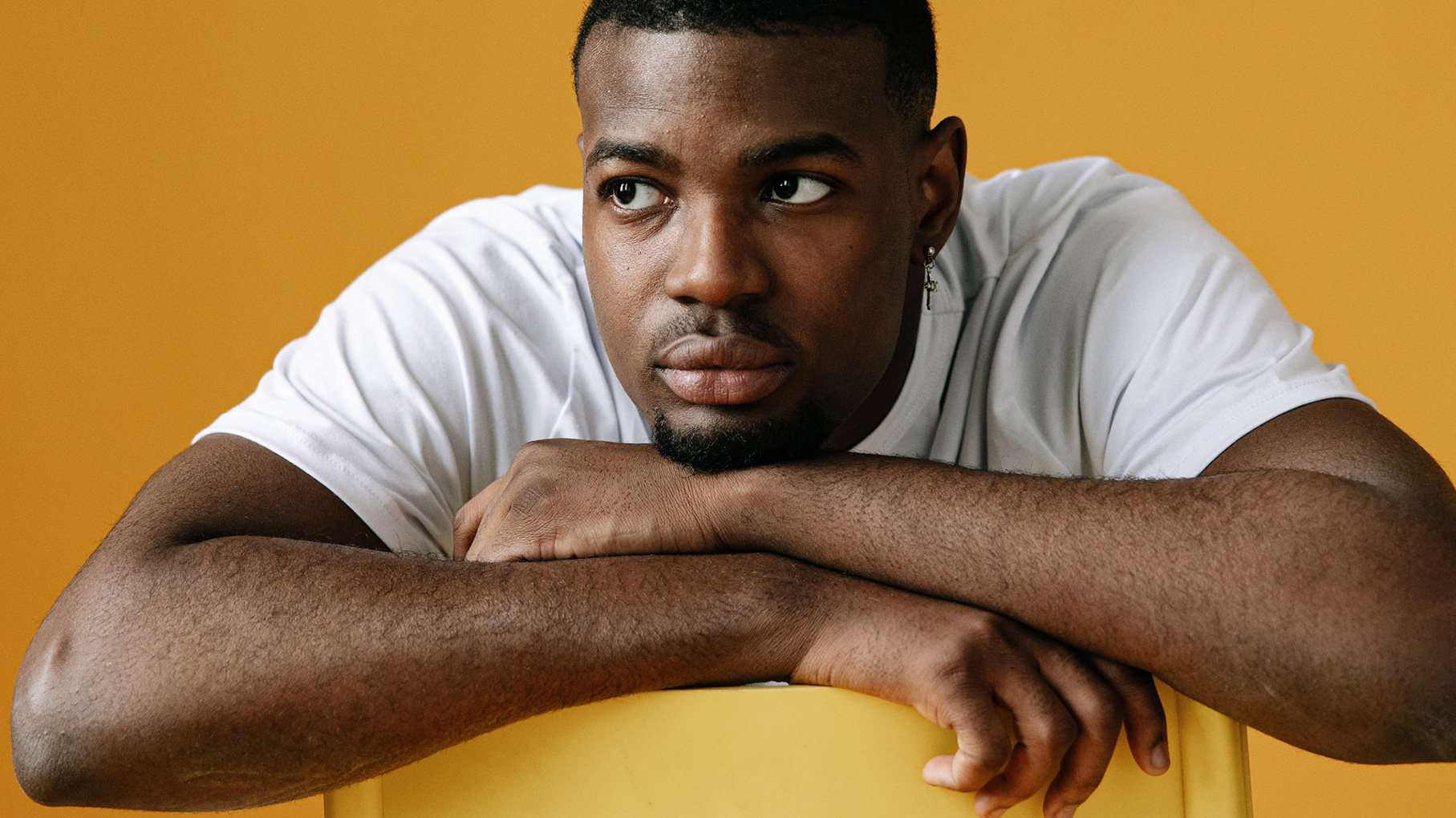 Joe Media Case Study