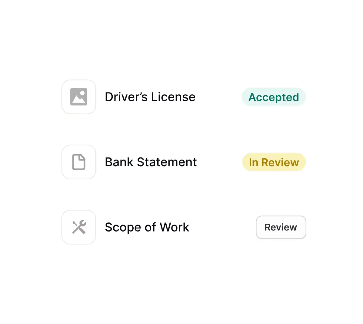 Baseline Software | Origination, Servicing, and Investor Management For ...