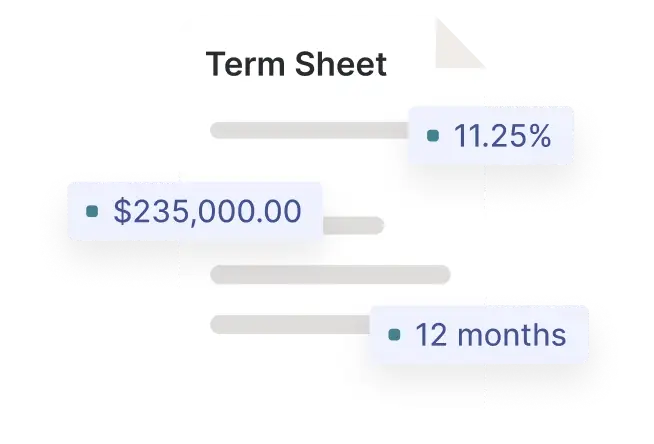 Baseline Software | Origination, Servicing, and Investor Management For ...