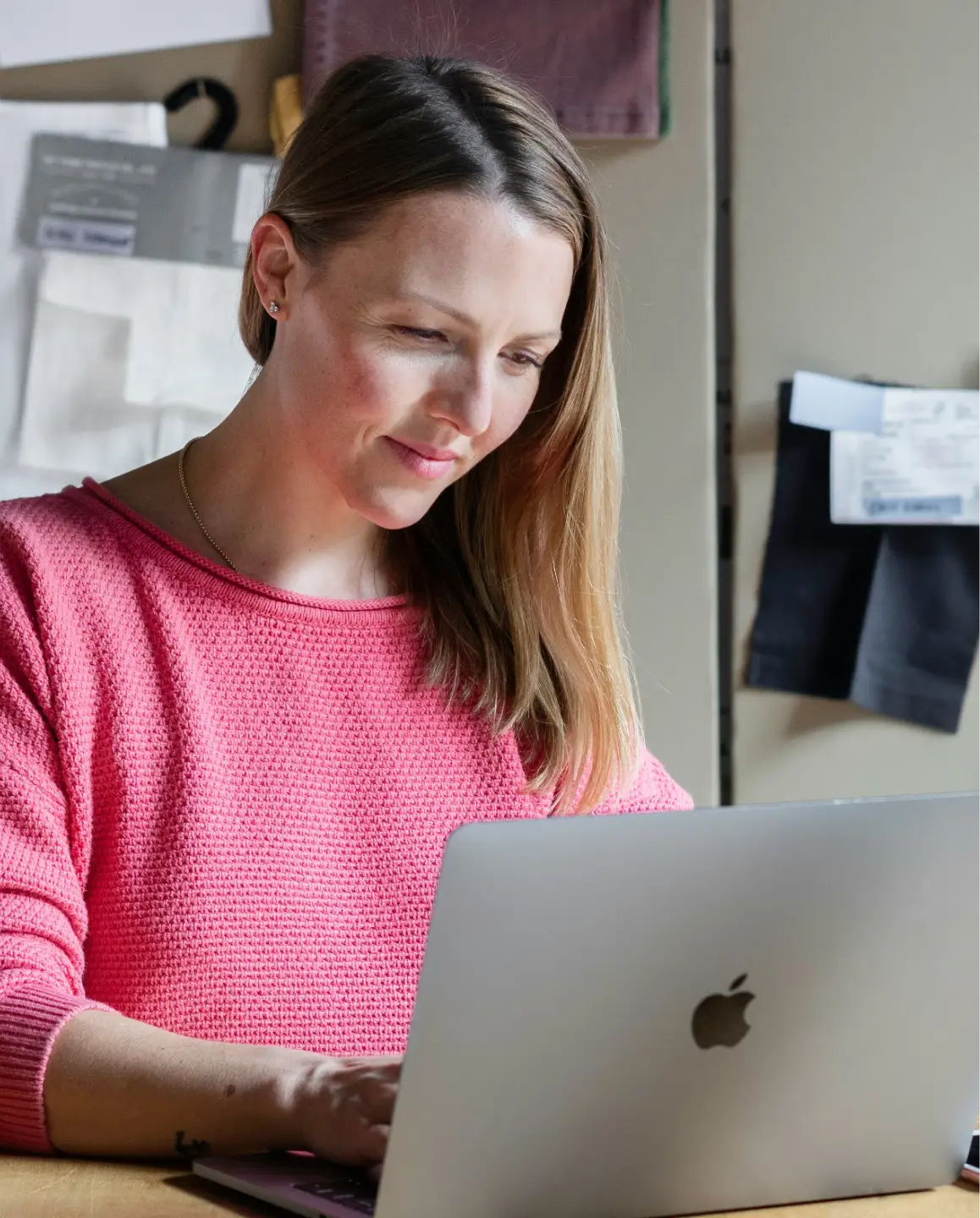 Loan Servicing | Baseline