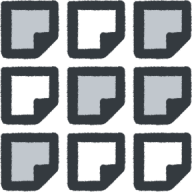 Baseline - Resources