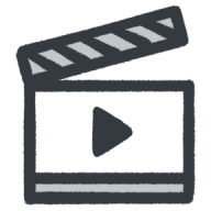 Baseline - Resources
