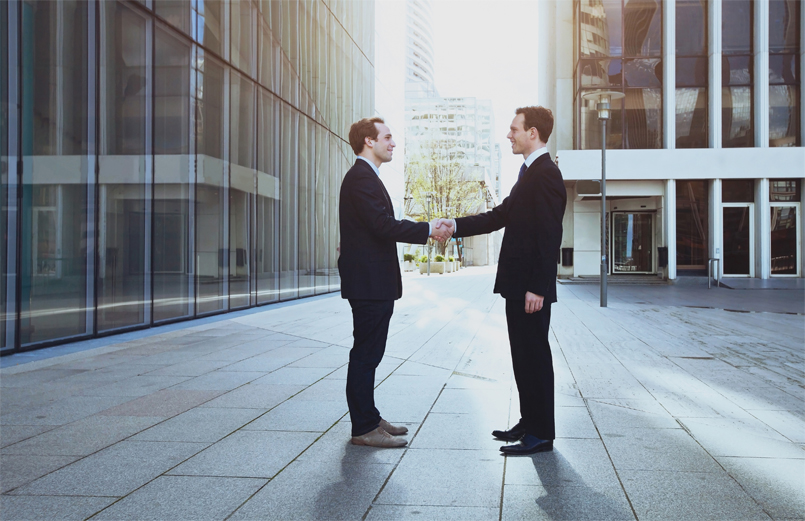 Start The Onboarding Process With Preboarding
