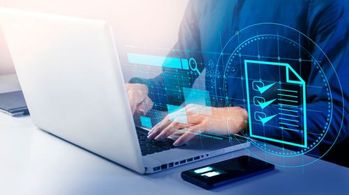 Navigating the Grants Lifecycle with Oracle Grants Management