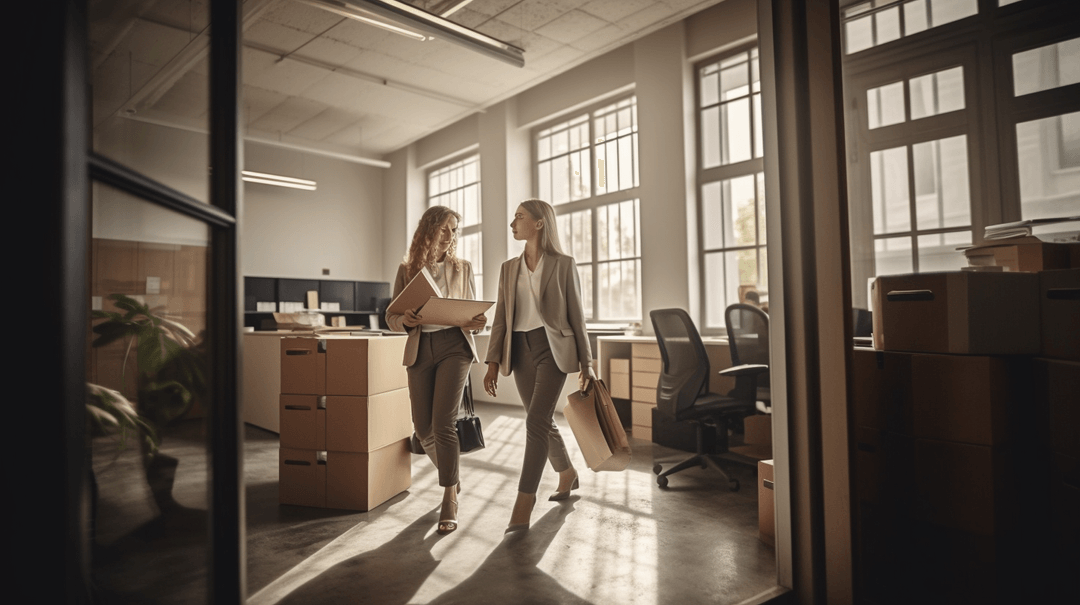 Creating Data Role With Dynamic Security Profile