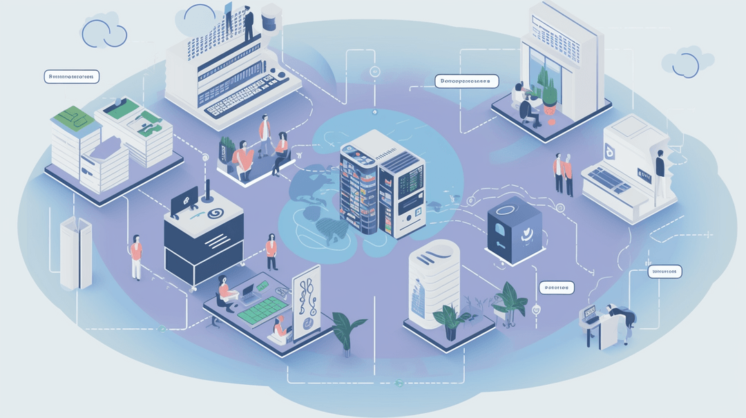 Creating Data Role With Dynamic Security Profile
