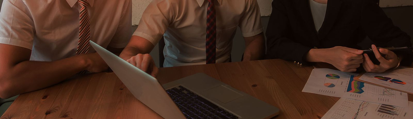 Creating Data Role With Dynamic Security Profile