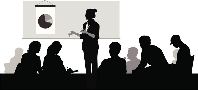 SmartERP Solutions Advisory Board