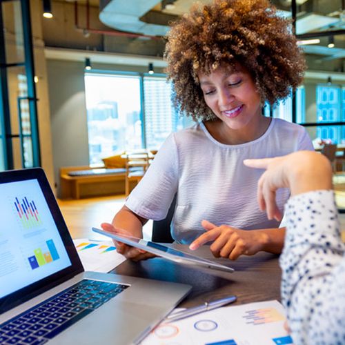 Navigating the Grants Lifecycle with Oracle Grants Management