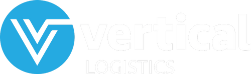 Vertical Logistics