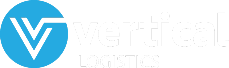 About Us - Vertical Logistics