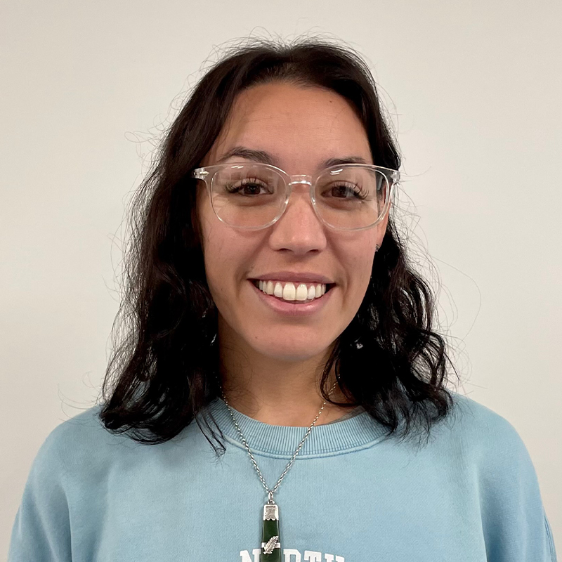 About Us - Vertical Logistics