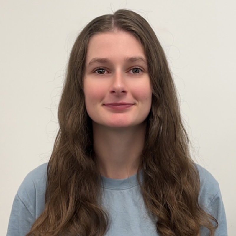 About Us - Vertical Logistics