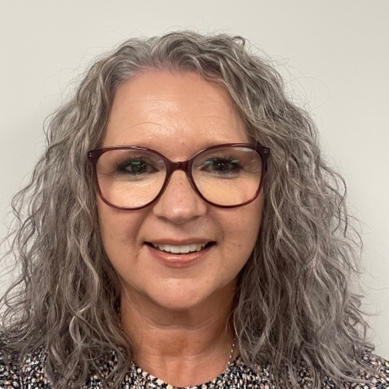 About Us - Vertical Logistics