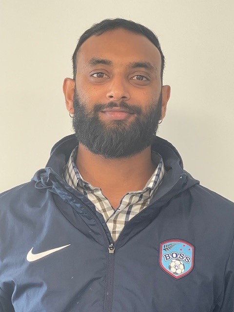 About Us - Vertical Logistics