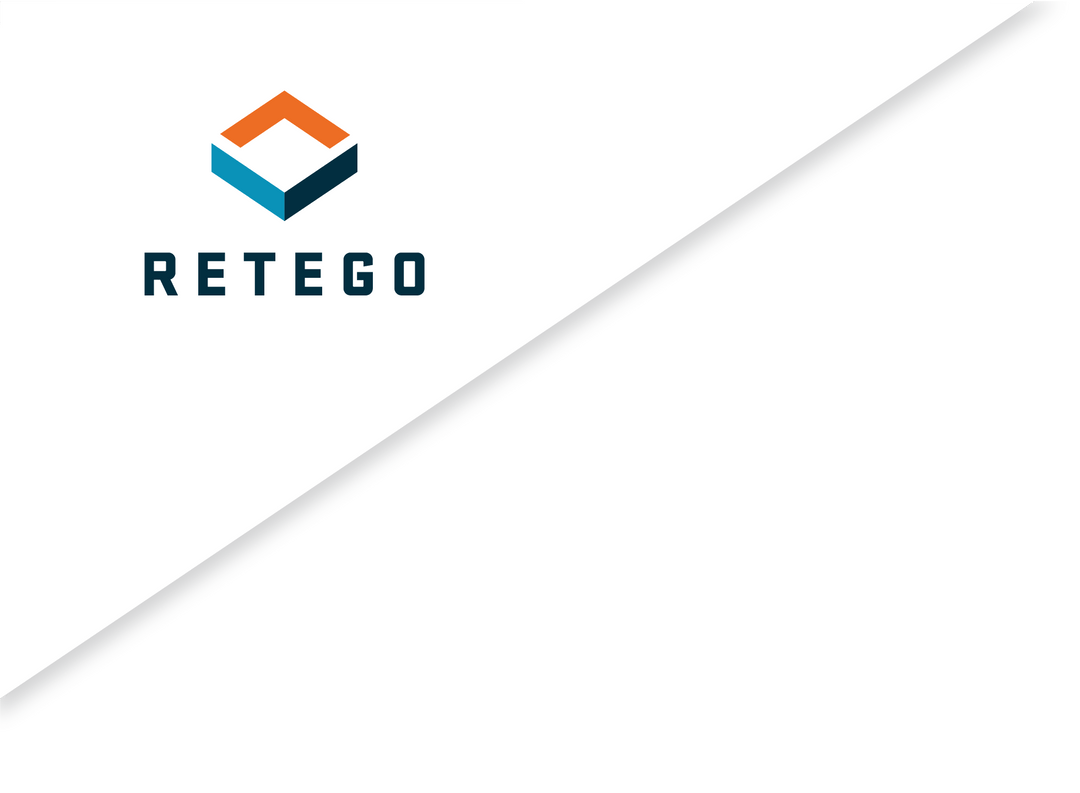 RETEGO Labs | Do You Know Your Water?