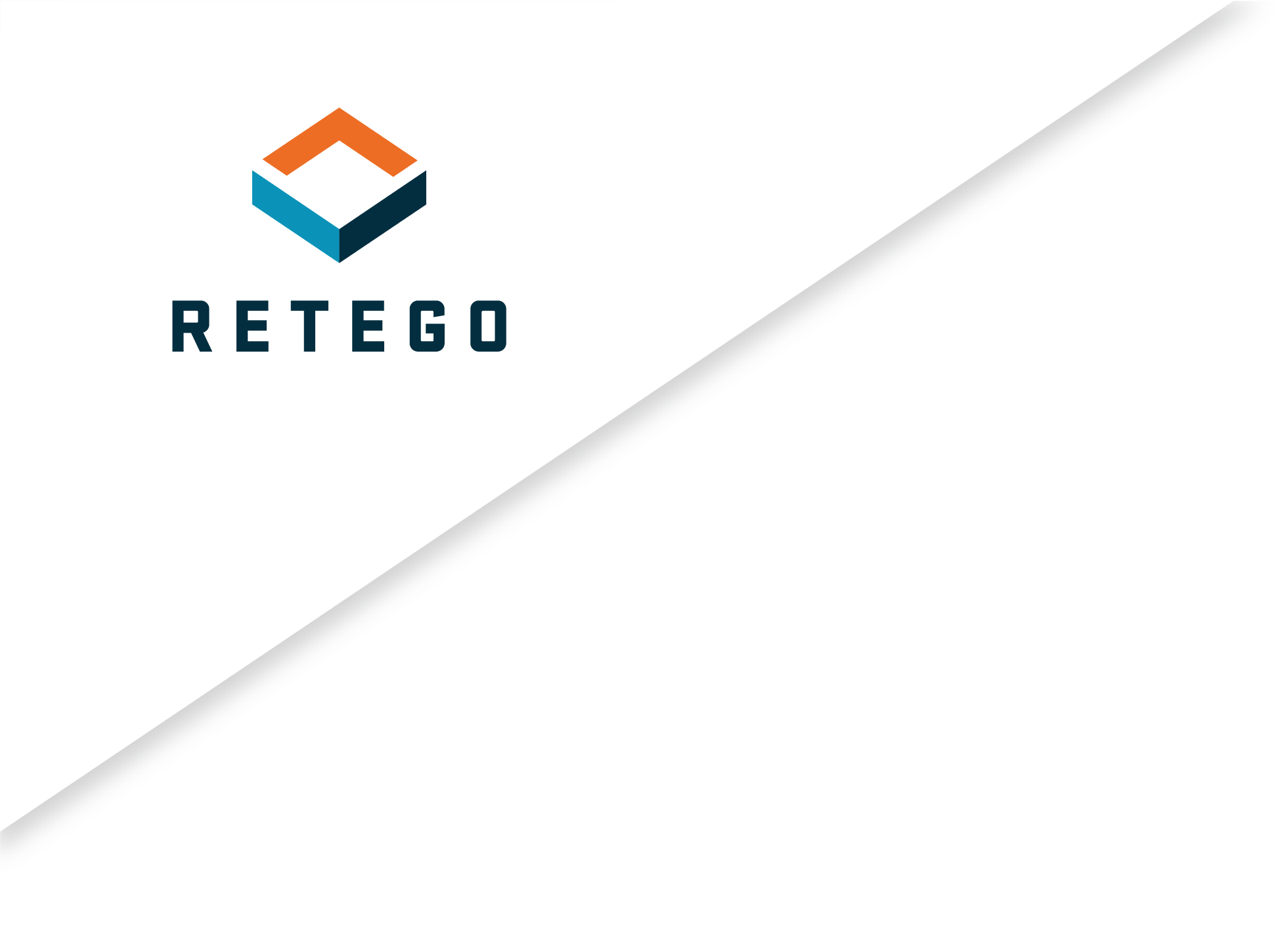 RETEGO Labs | Do You Know Your Water?