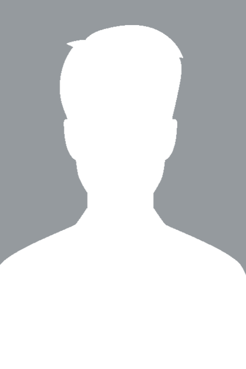 About Dr. Shawn Countryman | BeamReaders