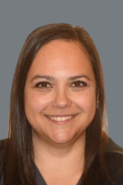 About Stephanie Carr | BeamReaders