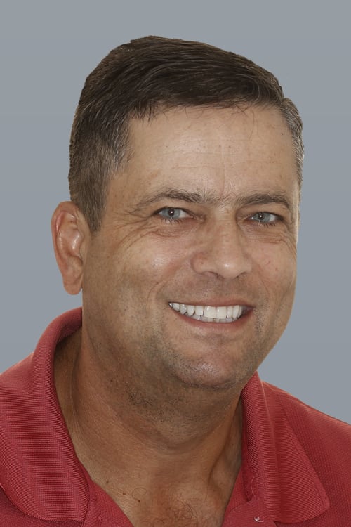 Our Business and Leadership Team | BeamReaders