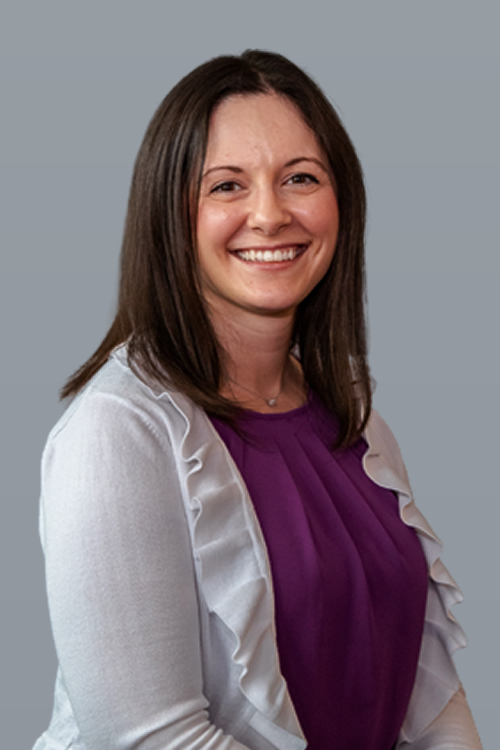 About Dr. Cleo Vidican | BeamReaders