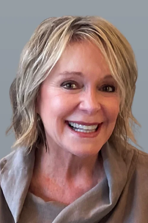 About Dr. Karen Gaines | BeamReaders