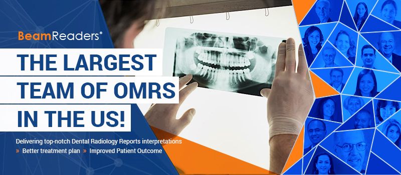 A Sneak Peek into BeamReaders – Dental Imaging Expertise Portal ...