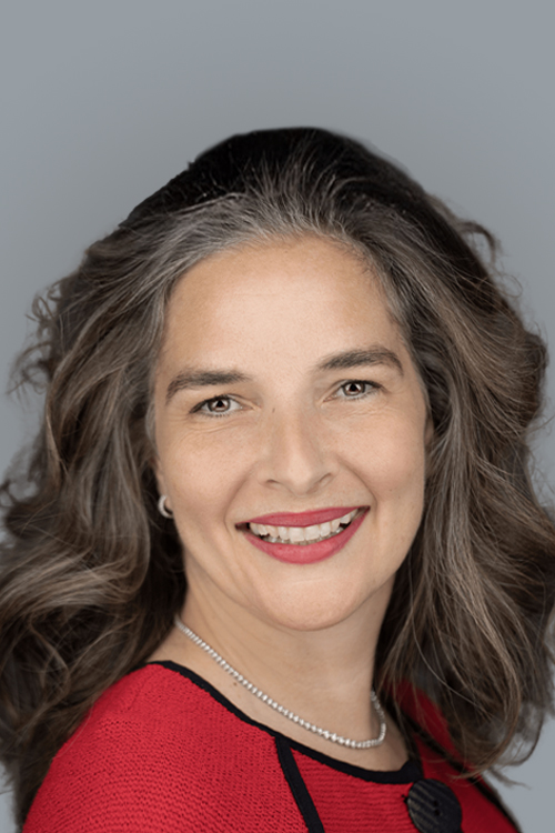 About Dr. Dania Tamimi | BeamReaders