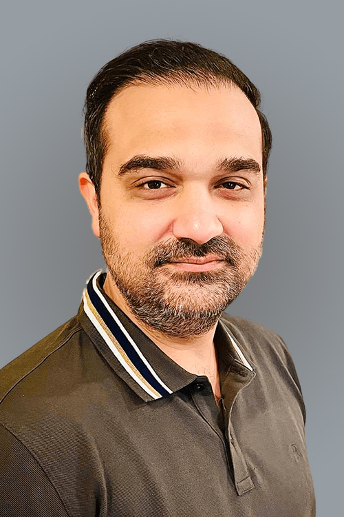 On-Demand CBCT and Dental Radiology Webinars | BeamReaders