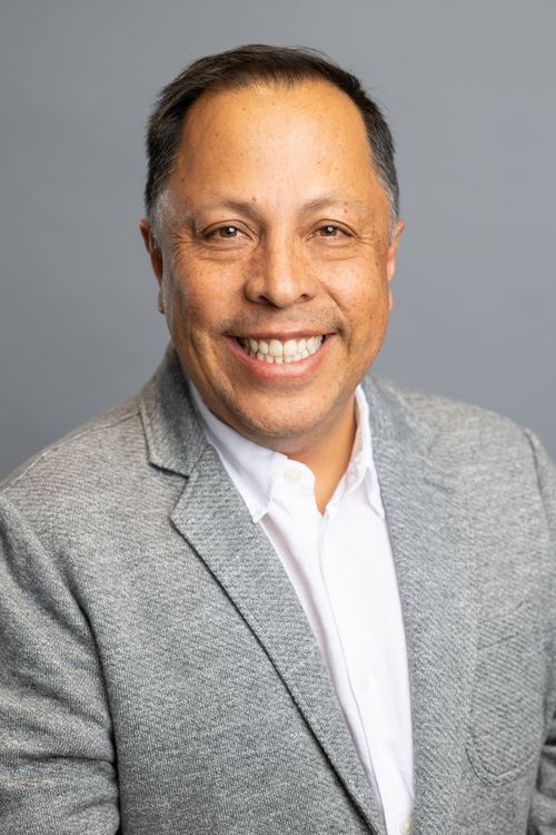 On-Demand CBCT and Dental Radiology Webinars | BeamReaders