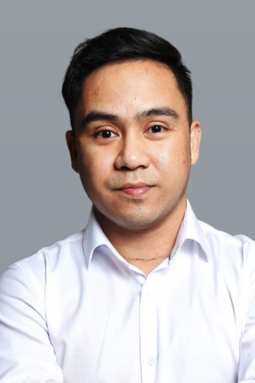 About Lowell Robert Sacay | BeamReaders