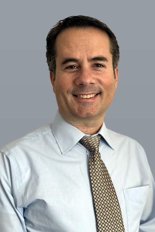 About Dr Matthew Whiteley | BeamReaders