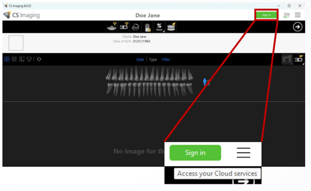 VoxDental Platform Makes it even Easier for You to Get a Second Opinion ...