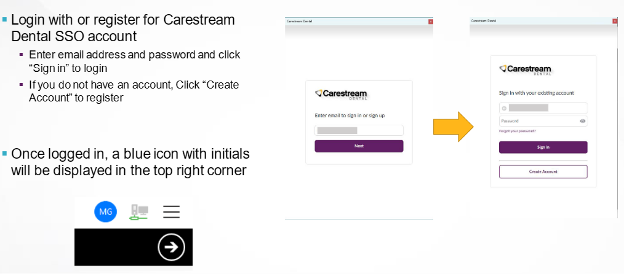 VoxDental Platform Makes it even Easier for You to Get a Second Opinion ...