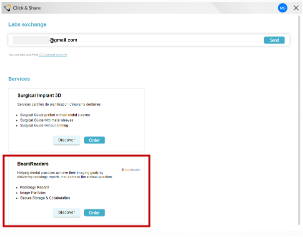 VoxDental Platform Makes it even Easier for You to Get a Second Opinion ...