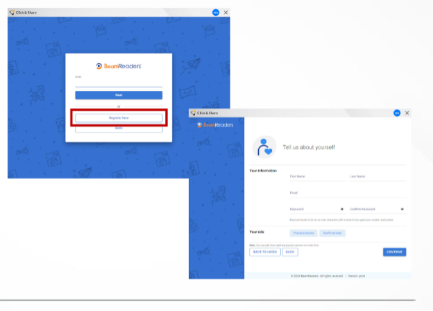 VoxDental Platform Makes it even Easier for You to Get a Second Opinion ...