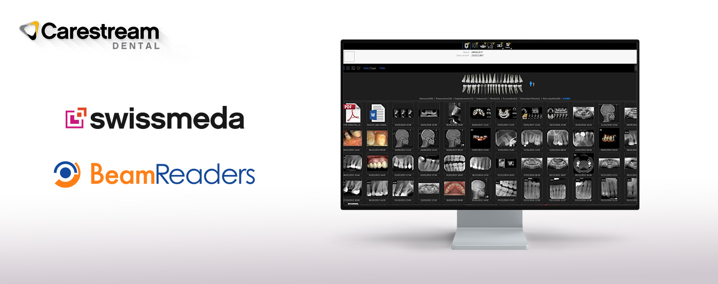 VoxDental Platform Makes it even Easier for You to Get a Second Opinion ...