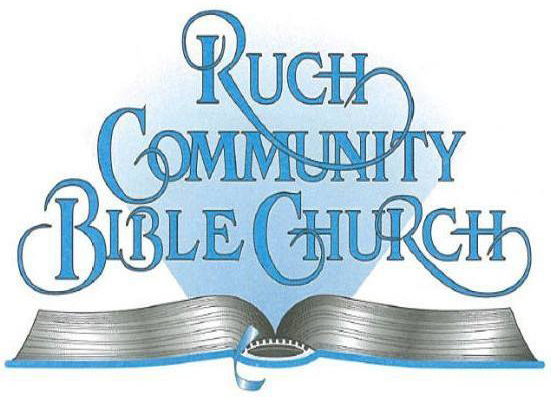 Endorsing Churches • Pacific Bible College