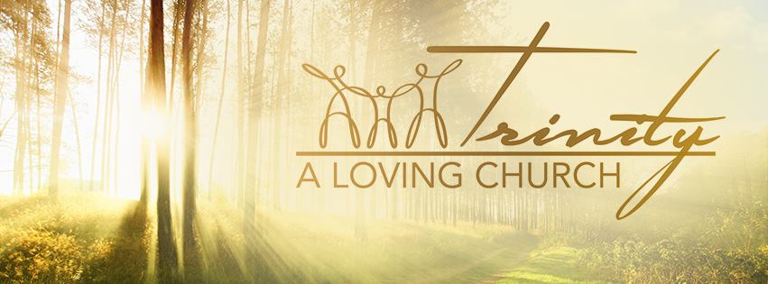 Endorsing Churches Pacific Bible College