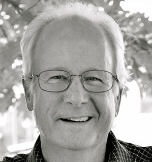 Staff & Faculty at Pacific Bible College