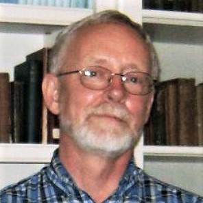 Staff & Faculty at Pacific Bible College