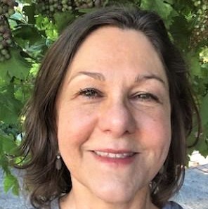 Staff & Faculty at Pacific Bible College