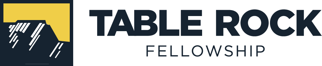 Endorsing Churches • Pacific Bible College