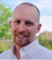 Harvest Capital & Harvest Real Estate Services Team