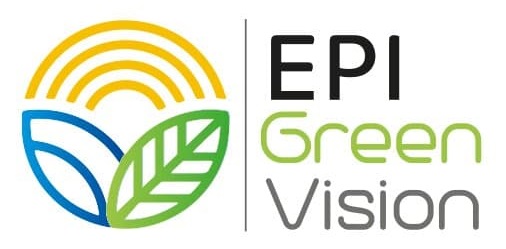 EPI Green Vision | Startupbootcamp Alumni