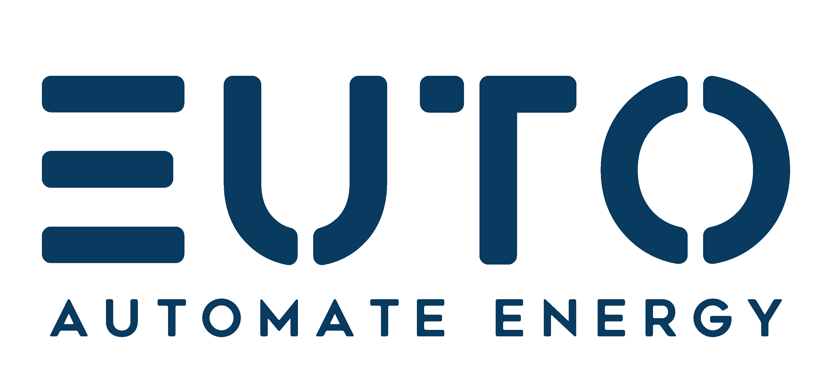 EUTO Energy | Startupbootcamp Alumni