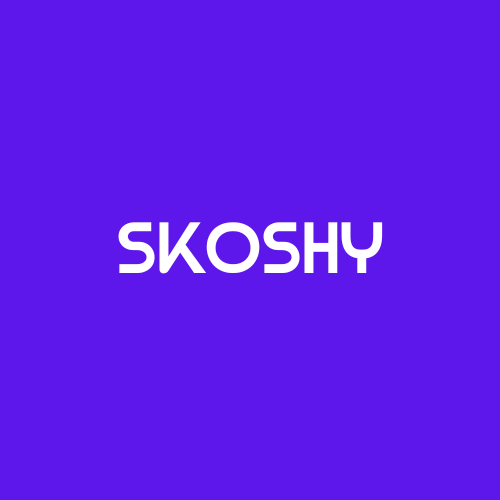 Skoshy | Startupbootcamp Alumni