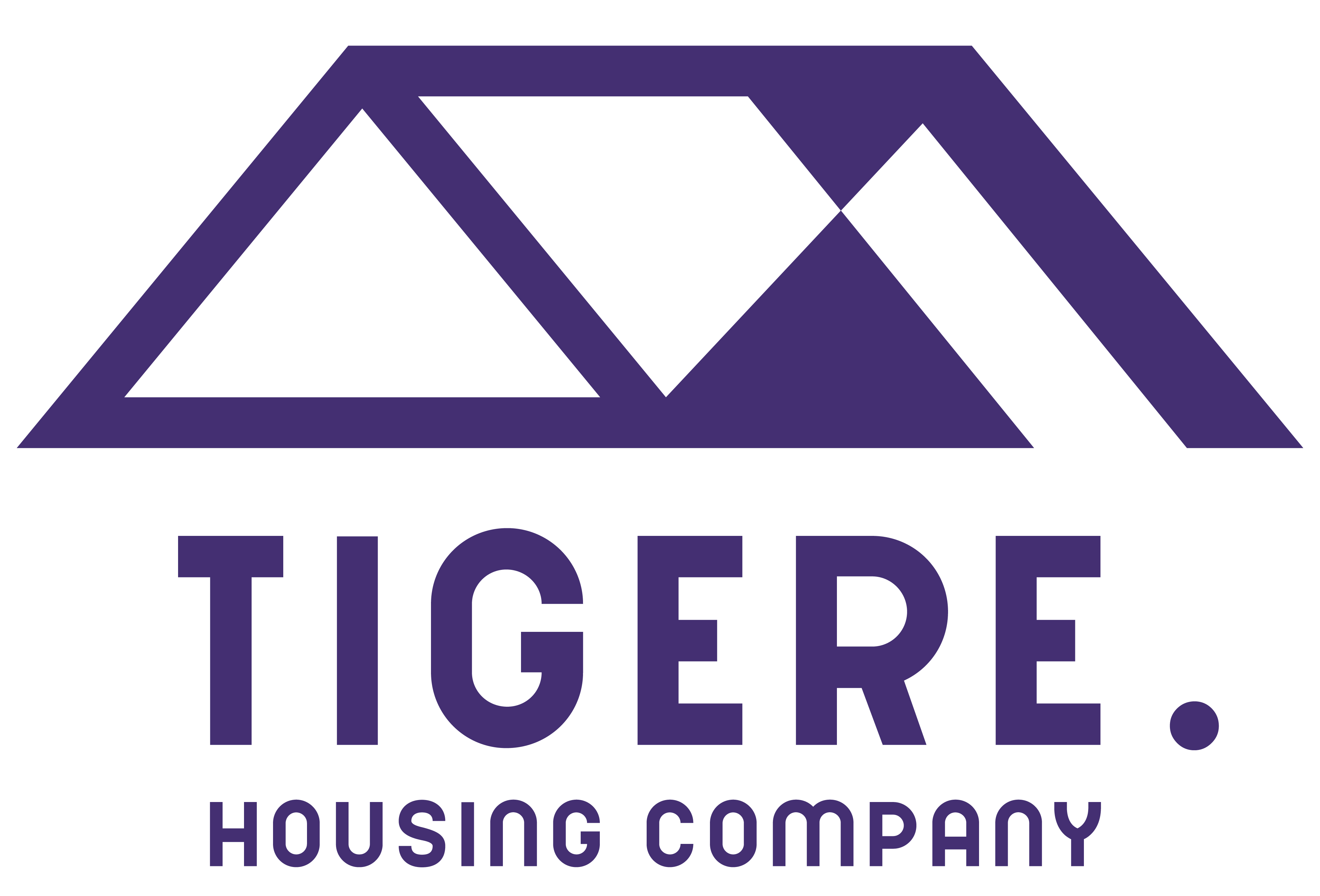 Tigere Housing | Startupbootcamp Alumni