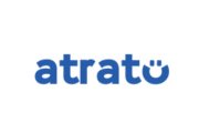 Atrato | Startupbootcamp Alumni