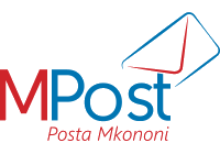 MPost | Startupbootcamp Alumni